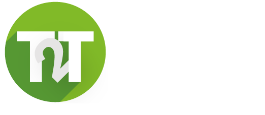 University Tour – T2T Academy – Gustavo Rodríguez